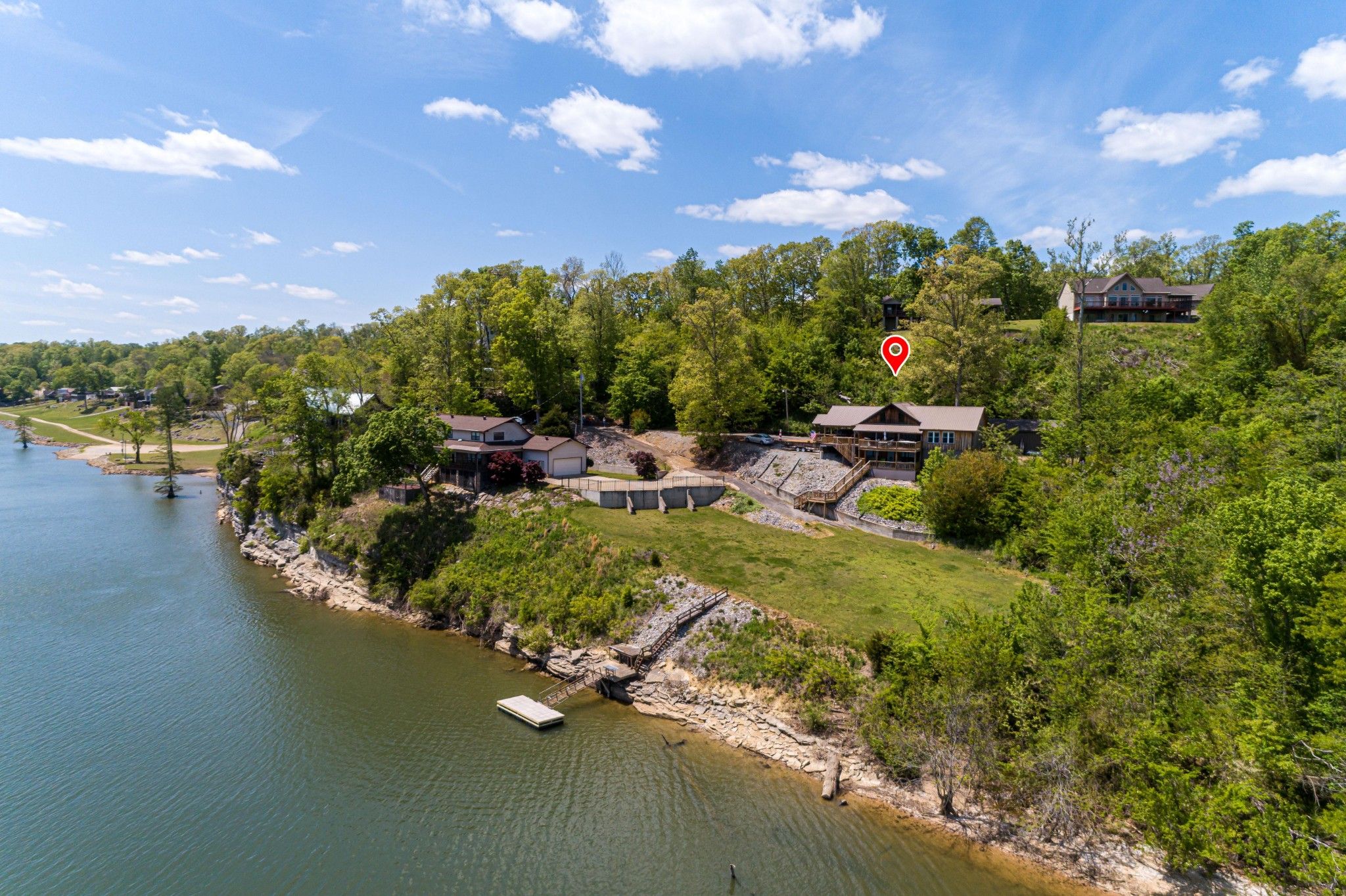 497 Brown Bluff Ln, Sugar tree, TN 38380 | Trulia