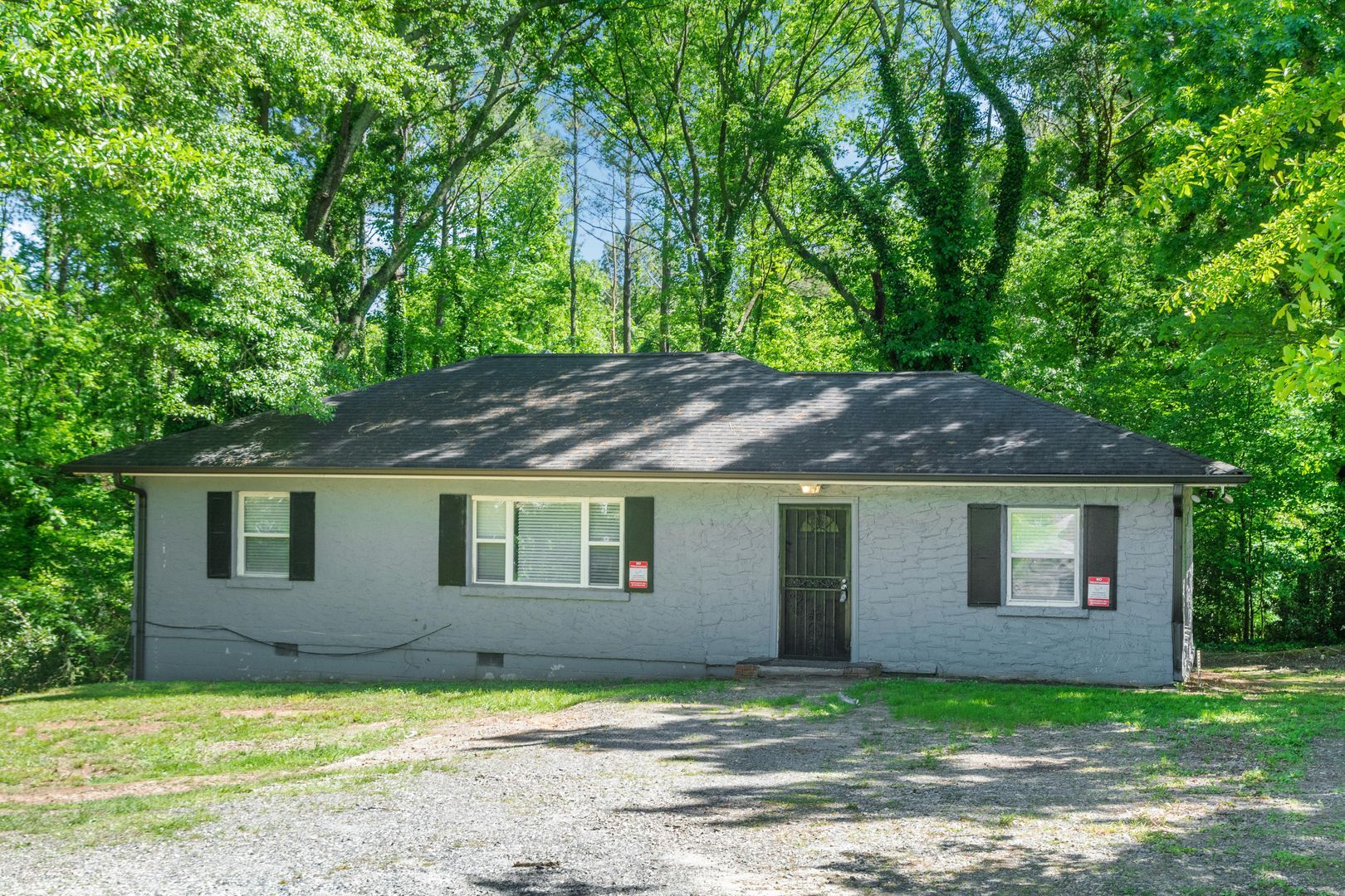 4230 Campbellton Rd SW, Atlanta, GA 30331 - See Est. Value, Schools & More