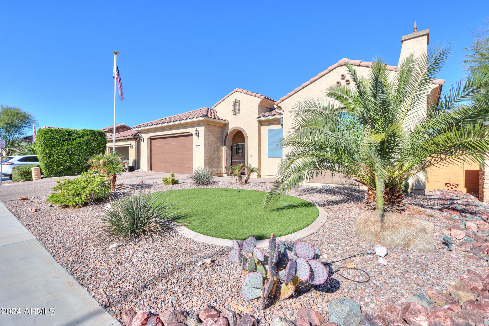 3972 E Torrey Pines Ln, Chandler, AZ 85249 - See Est. Value, Schools & More