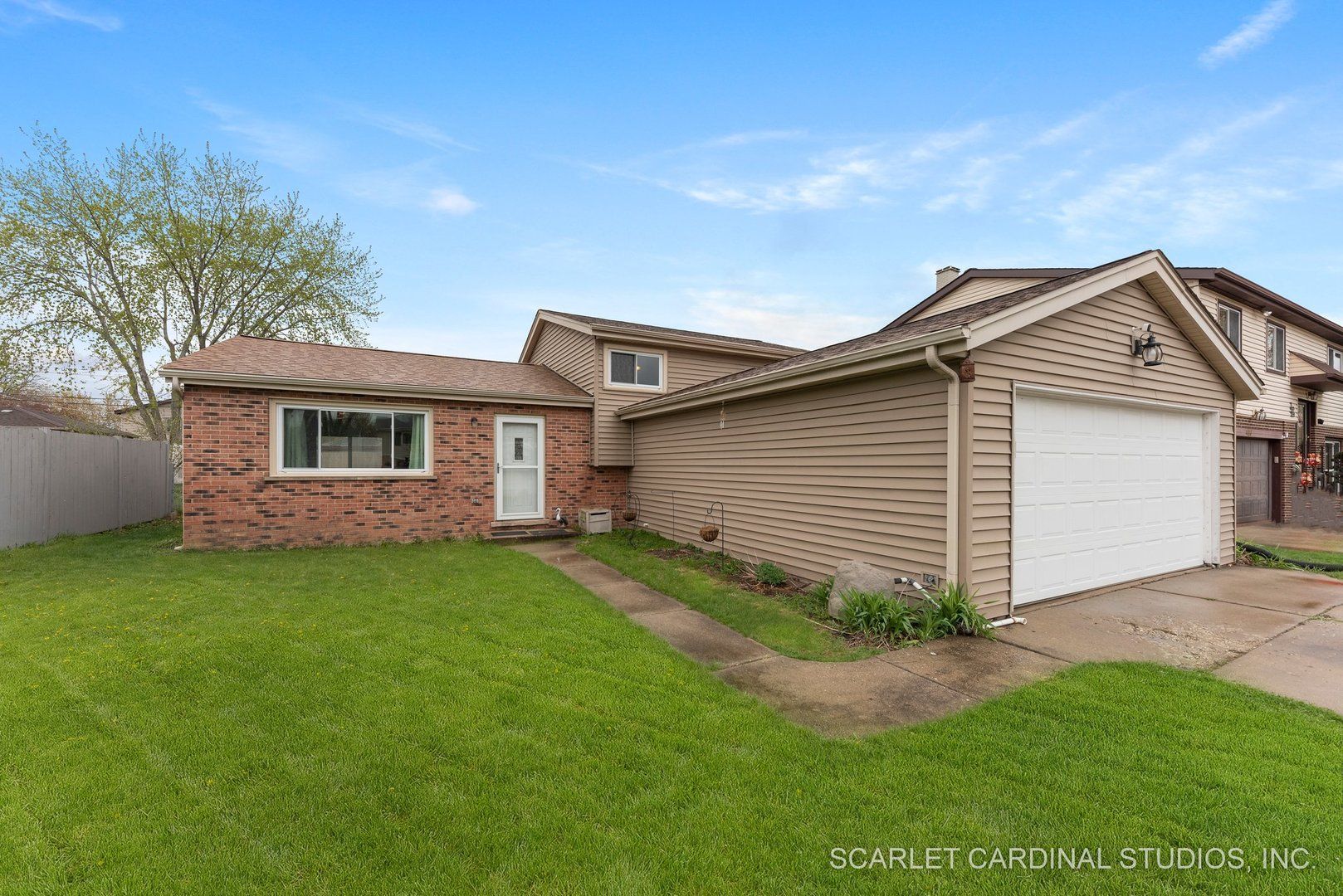439 N Fairfield Ave, Lombard, IL 60148 | Trulia