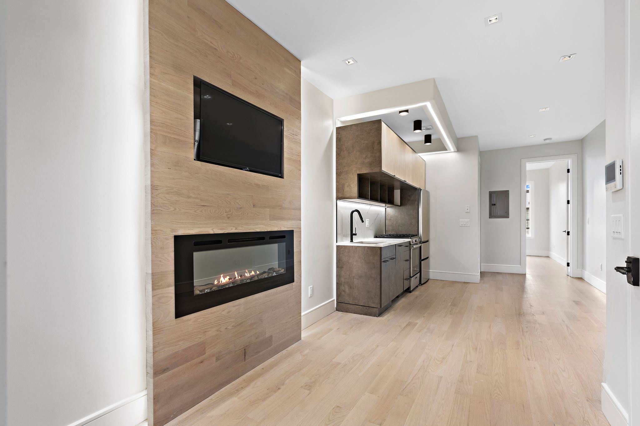 542 Newark Ave #3B, Jersey City, NJ 07306 - Trulia | Trulia