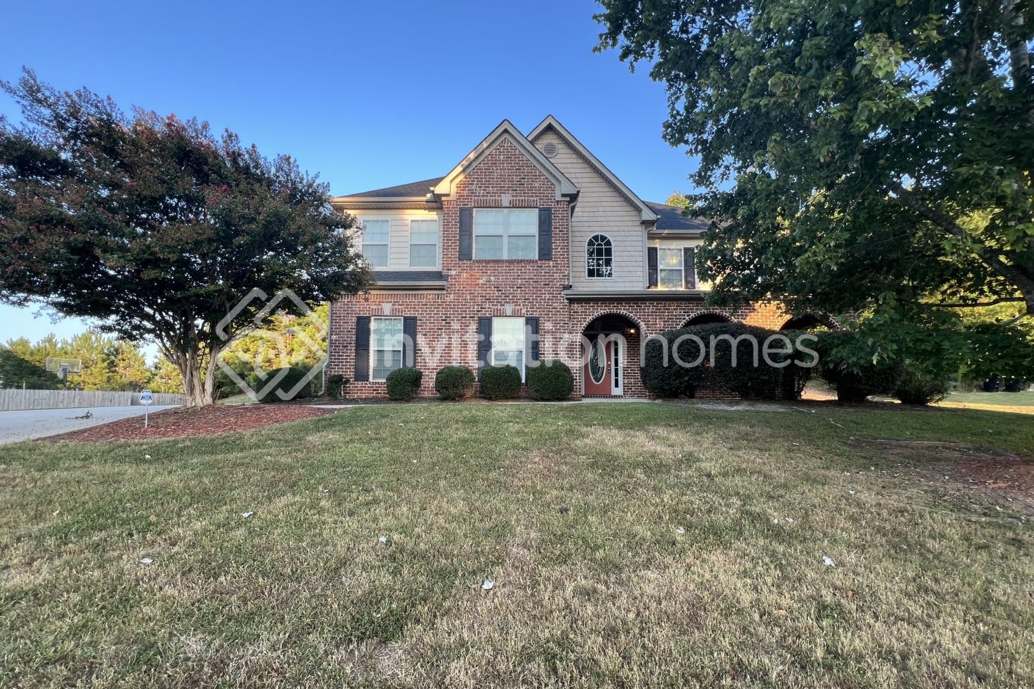 2040 Jessica Way, Conyers, GA 30012 - See Est. Value, Schools & More