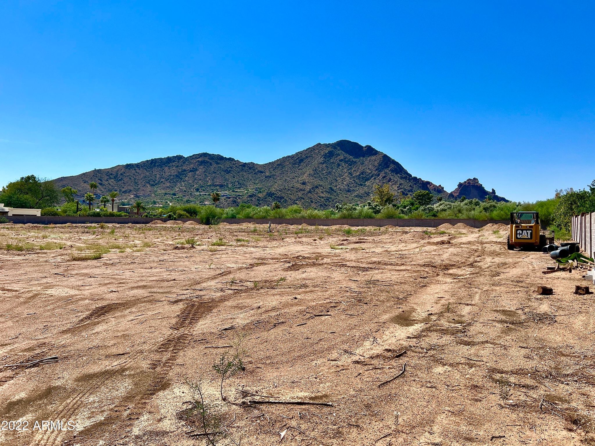 6447 E McDonald Dr, Paradise Valley, AZ 85253 - See Est. Value, Schools ...