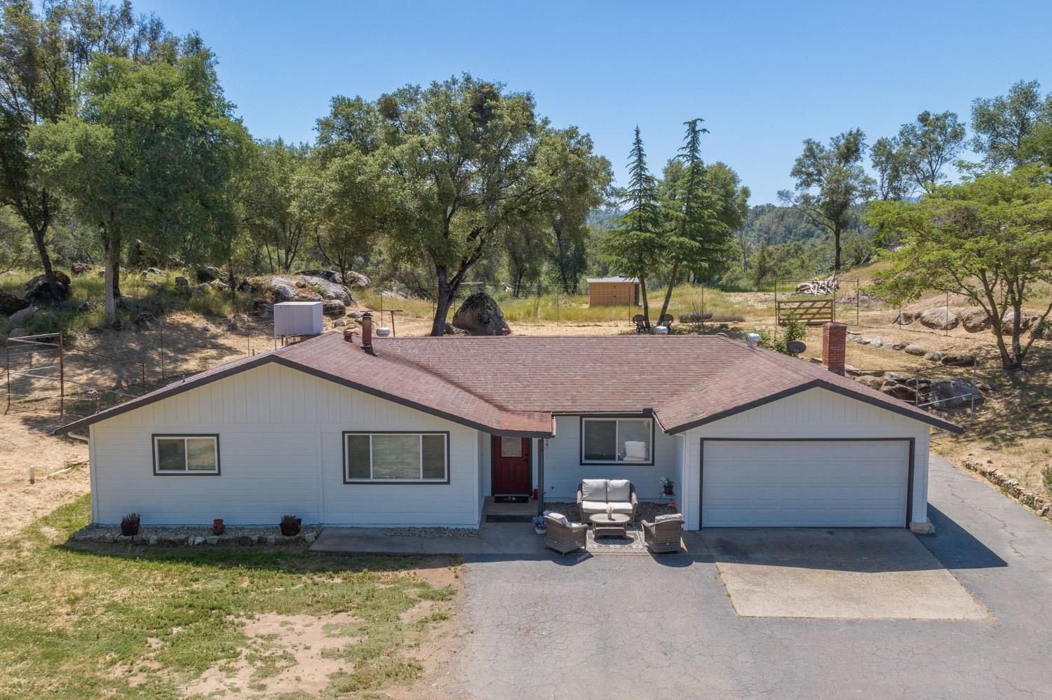 4542 Ben Hur Rd, Mariposa, CA 95338 | MLS# 612679 | Trulia