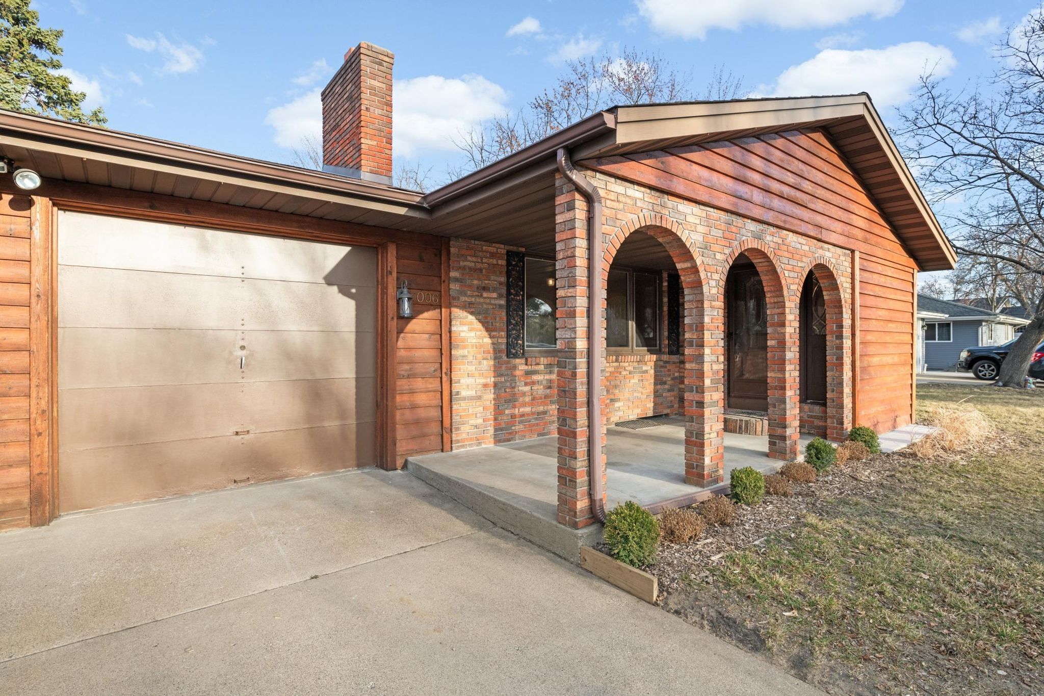 7006 Knox Ave N, Brooklyn Center, MN 55430 - See Est. Value, Schools & More