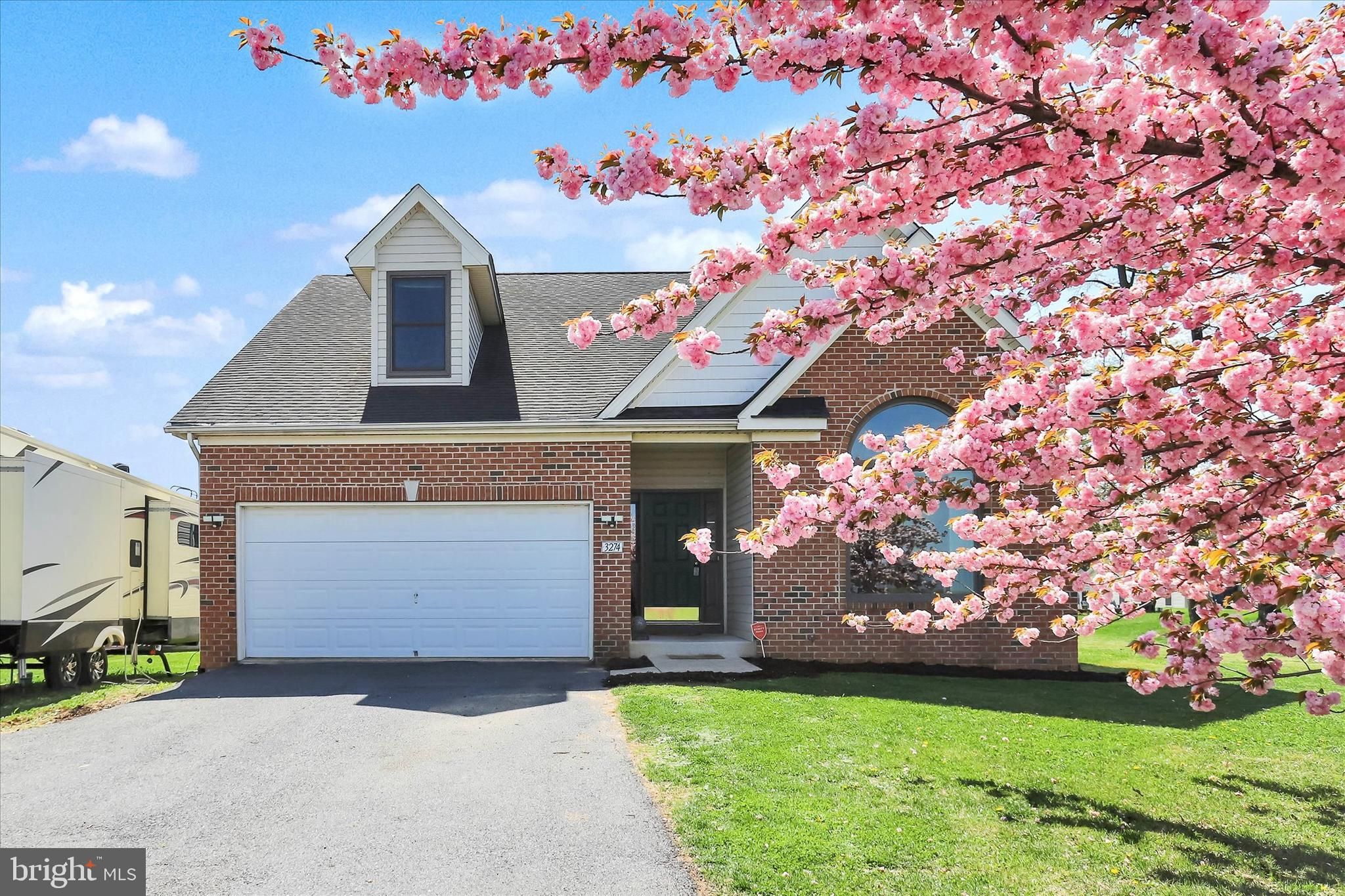 3274 Scotland Rd, Chambersburg, PA 17202 - See Est. Value, Schools & More