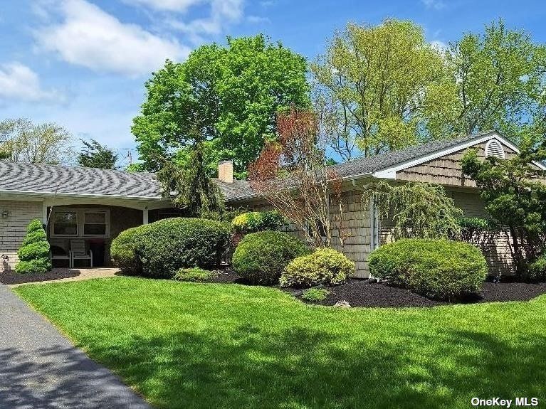 5 Mapleshade Lane, Stony Brook, NY 11790 | Trulia