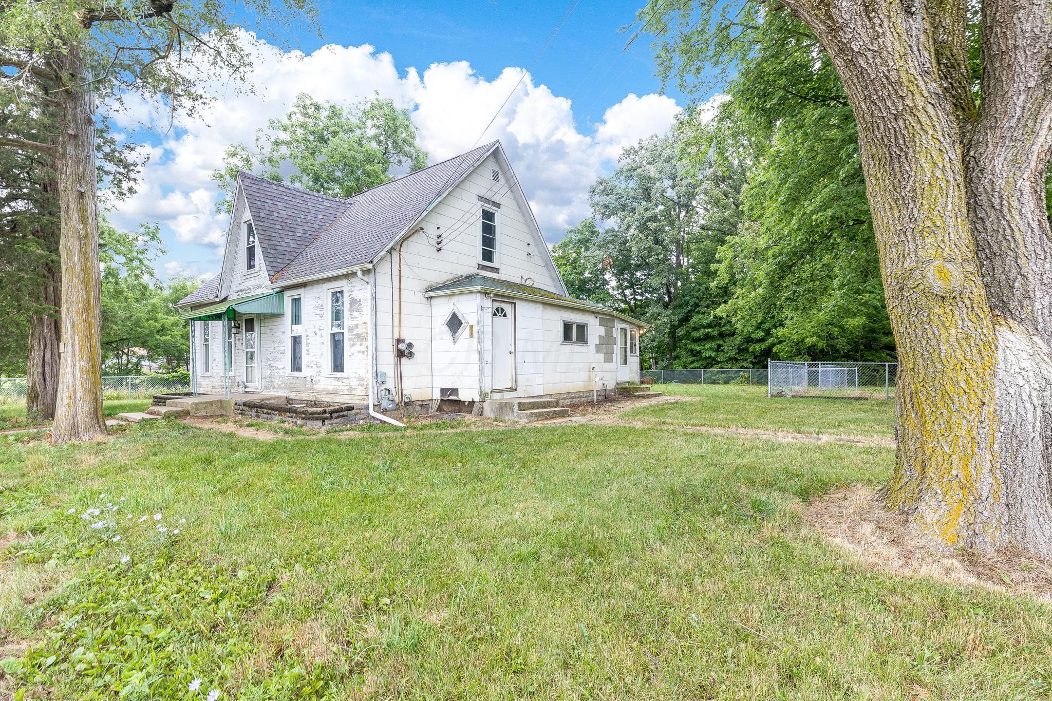 12912 State Route 347, Marysville, OH 43040 - See Est. Value, Schools ...