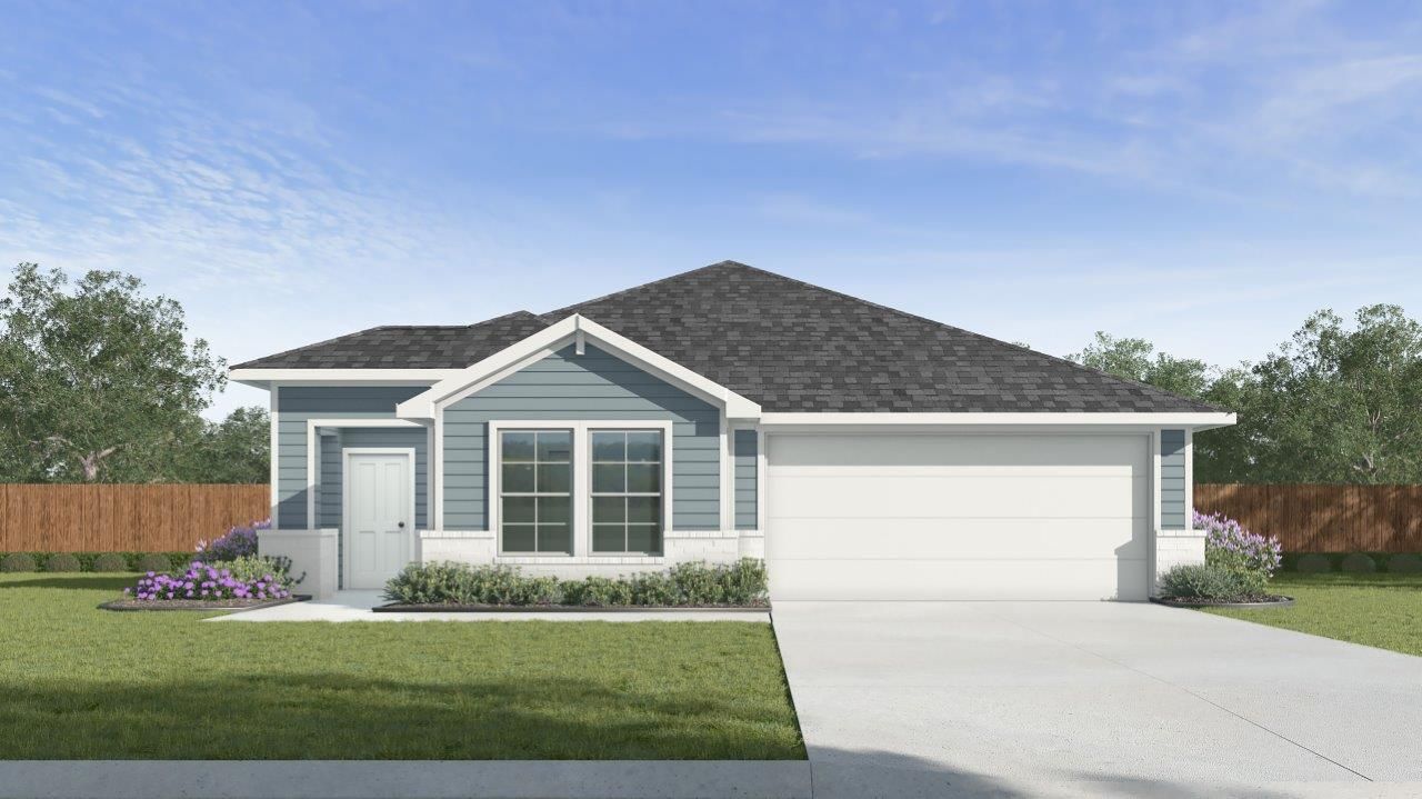 2231 Jeter Dr, Bryan, TX 77807 - Trulia | Trulia