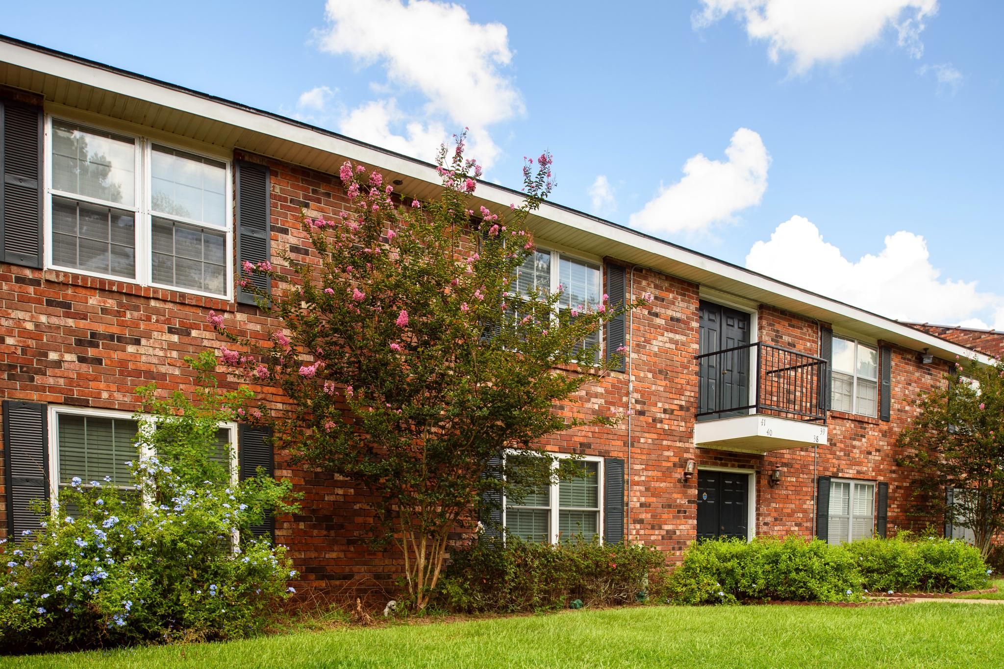 1701 Lobdell Ave #41, Baton Rouge, LA 70806 - See Est. Value, Schools ...