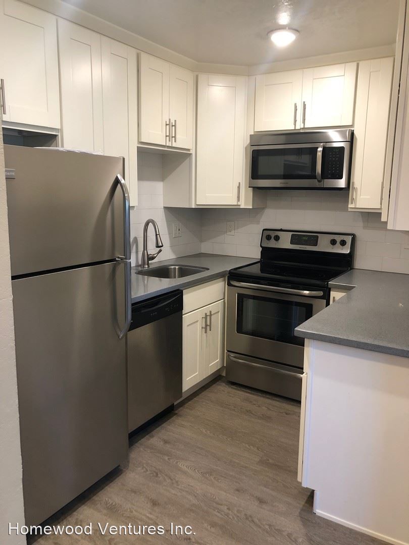 70 Lodato Ave #1, San Mateo, CA 94403 - See Est. Value, Schools & More