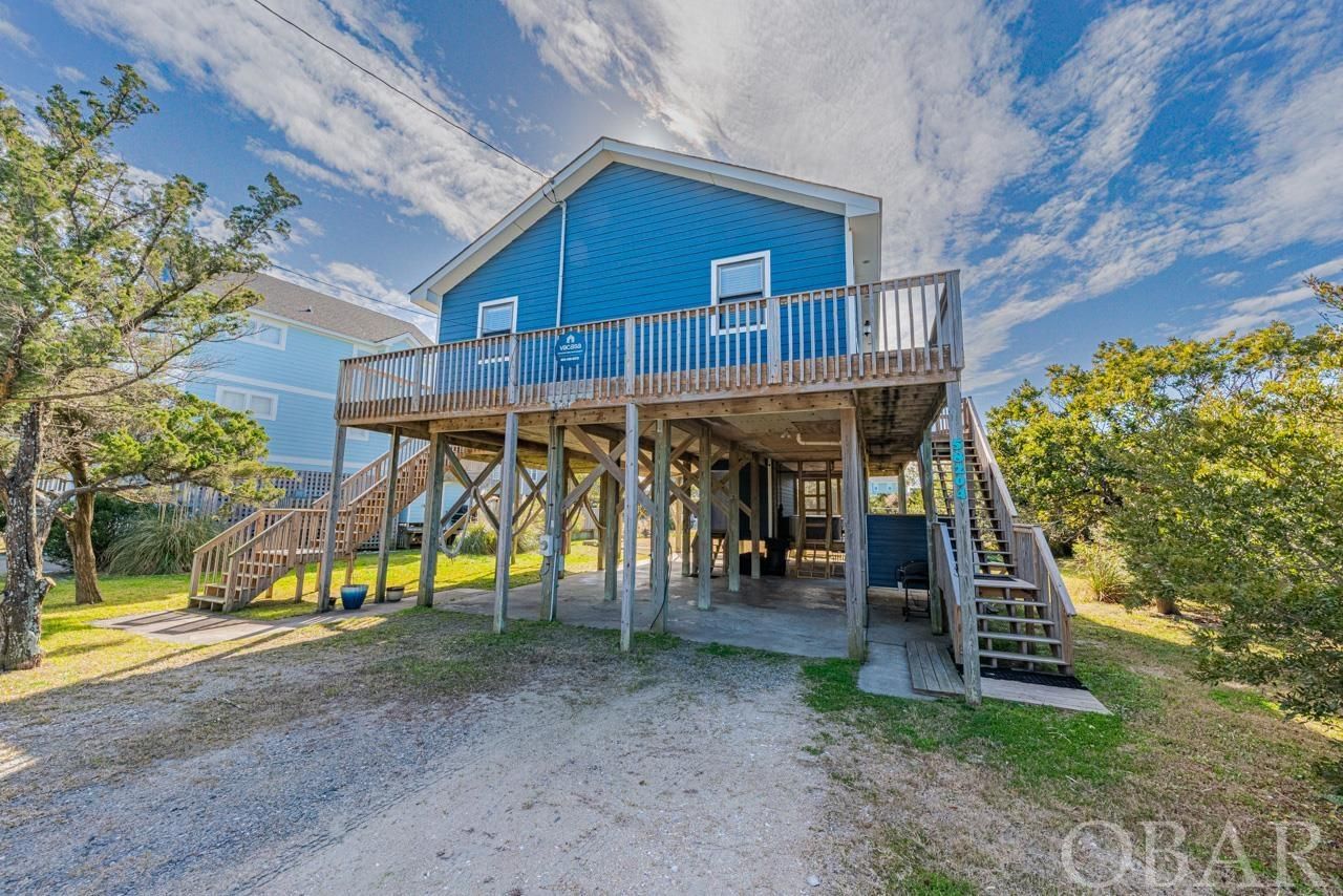 58204 Sutton Pl #18, Hatteras, NC 27943 - See Est. Value, Schools & More