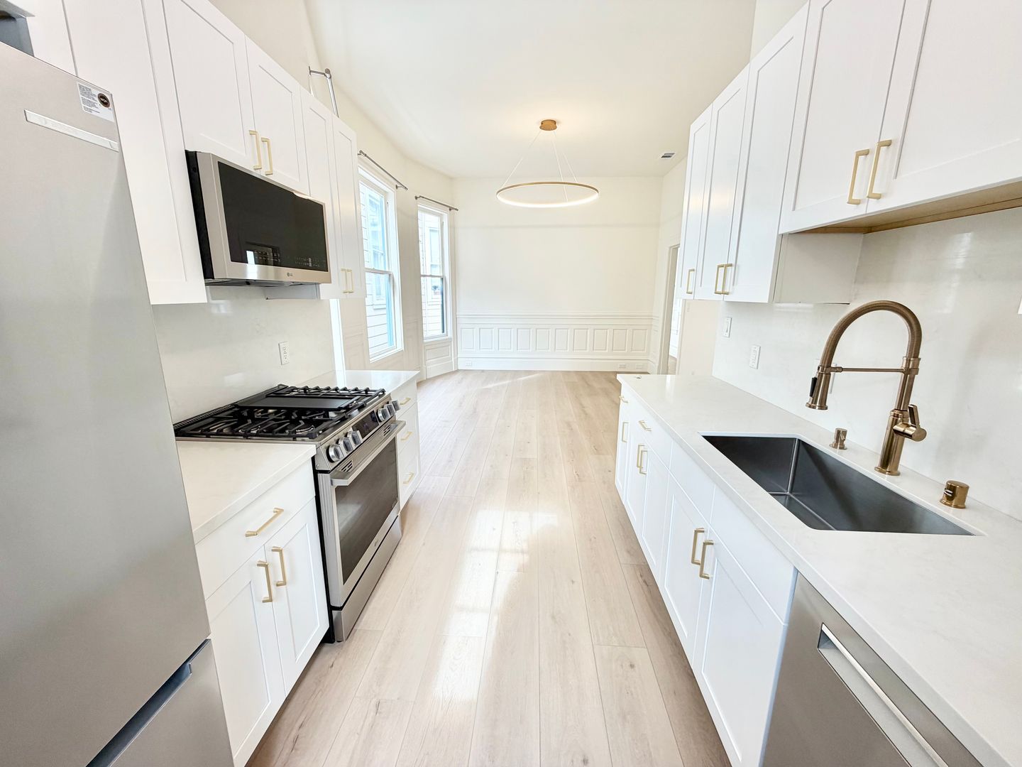 939 Hayes - San Francisco, CA - Trulia | Trulia