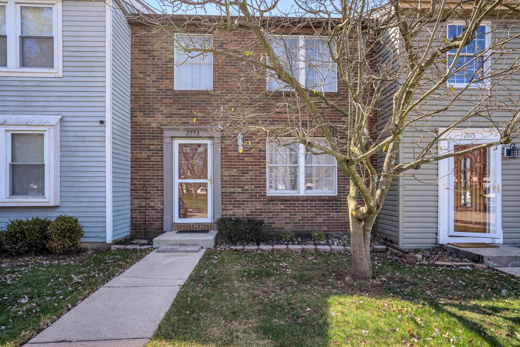 2973 Talbrock Cir, Dublin, OH 43017 | Trulia