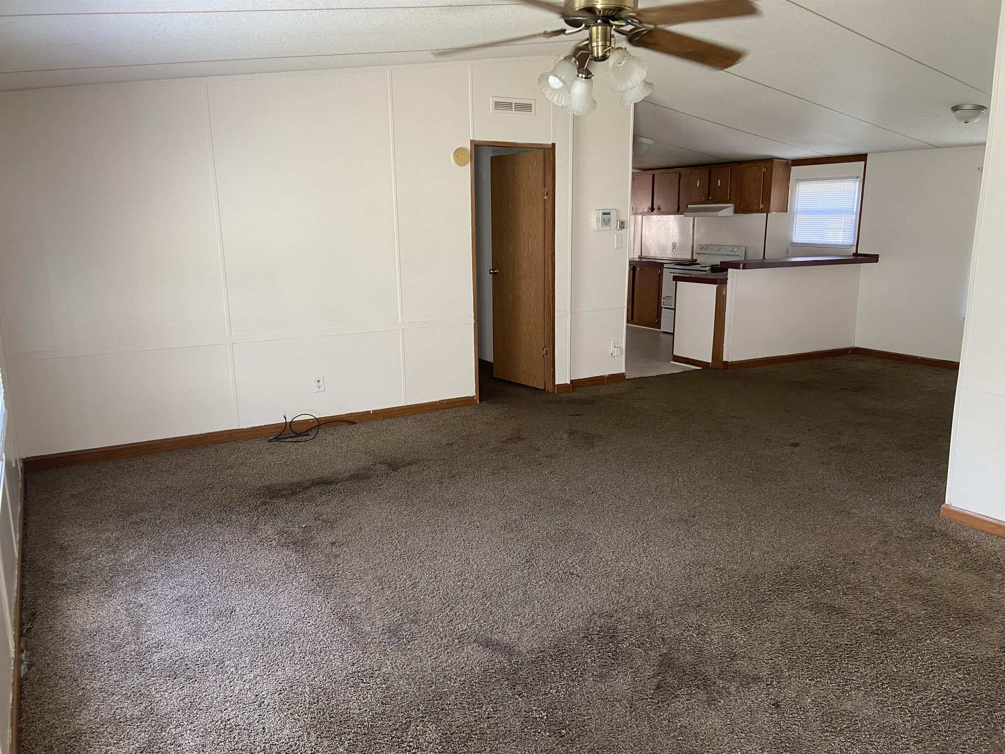 4195 Bemiss Rd #50, Valdosta, GA 31605 - See Est. Value, Schools & More