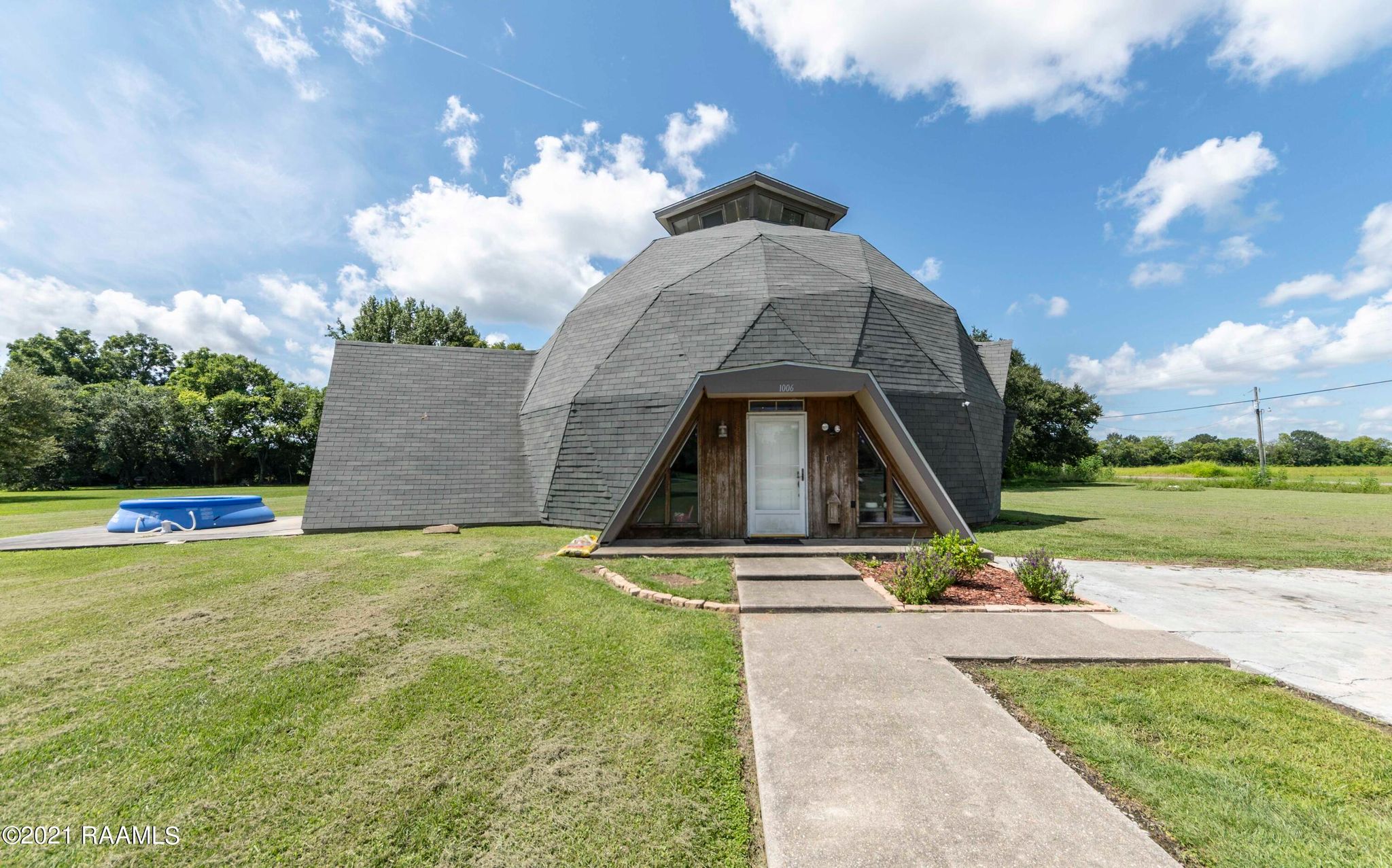 1006 Earline Dr, Breaux Bridge, LA 70517 | Trulia