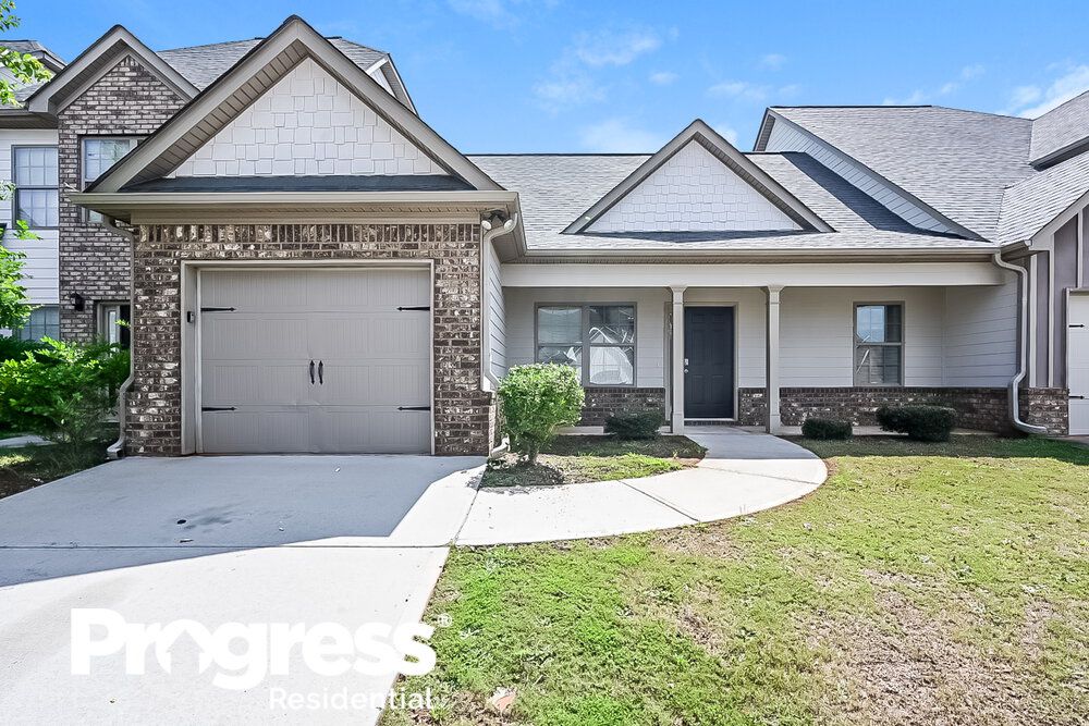 117 Colony Park Ln, Locust Grove, GA 30248 - See Est. Value, Schools & More