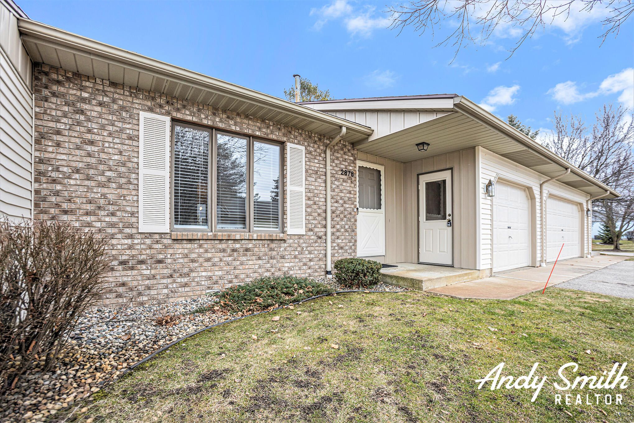 2878 Valley Spring Ln SE #96, Caledonia, MI 49316 | Trulia