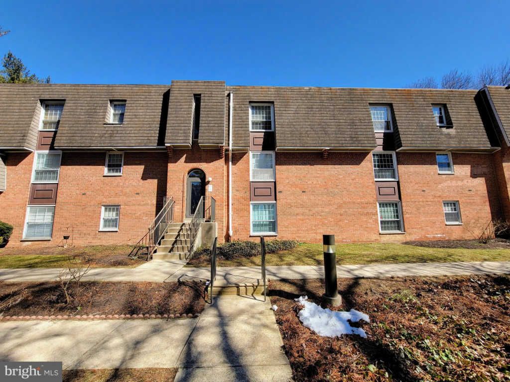 4000 Gypsy Ln #511, Philadelphia, PA 19129 - See Est. Value, Schools & More