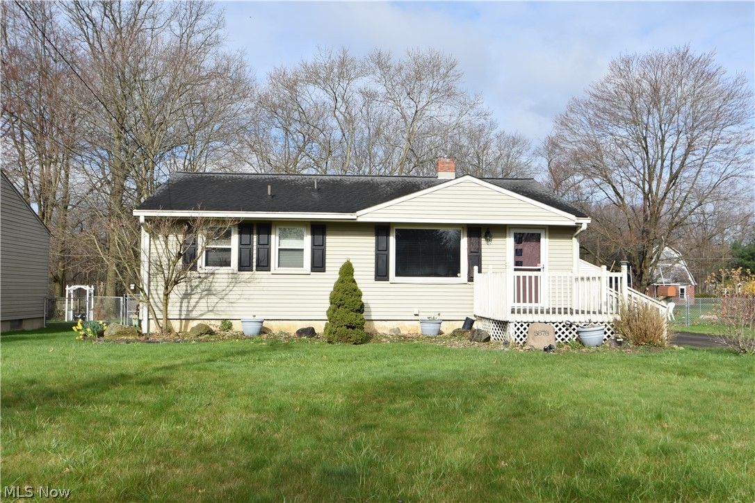 3878 Timothy Ln, Youngstown, OH 44511 - See Est. Value, Schools & More