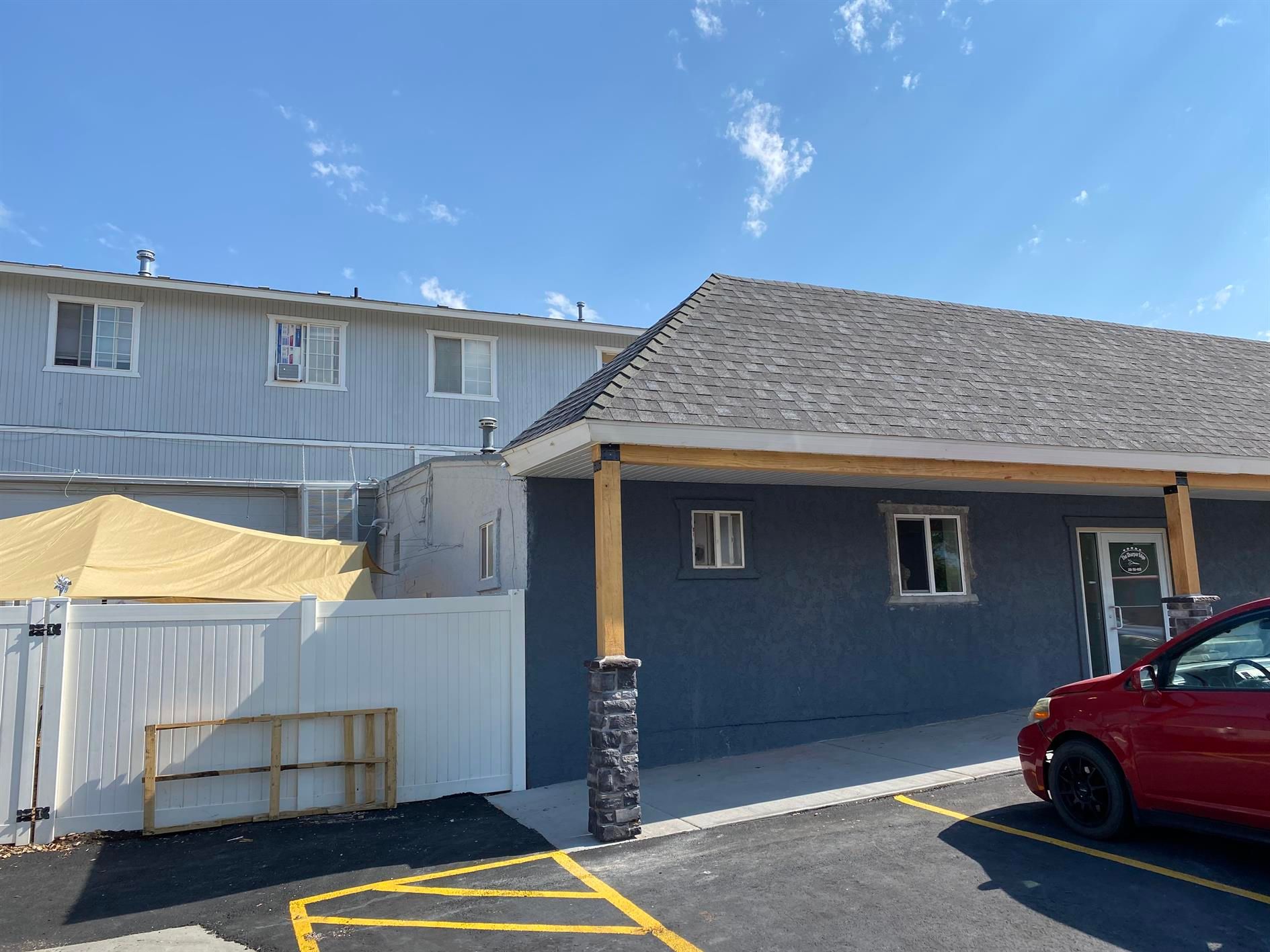 150 S Main St #11, Malad City, ID 83252 - See Est. Value, Schools & More