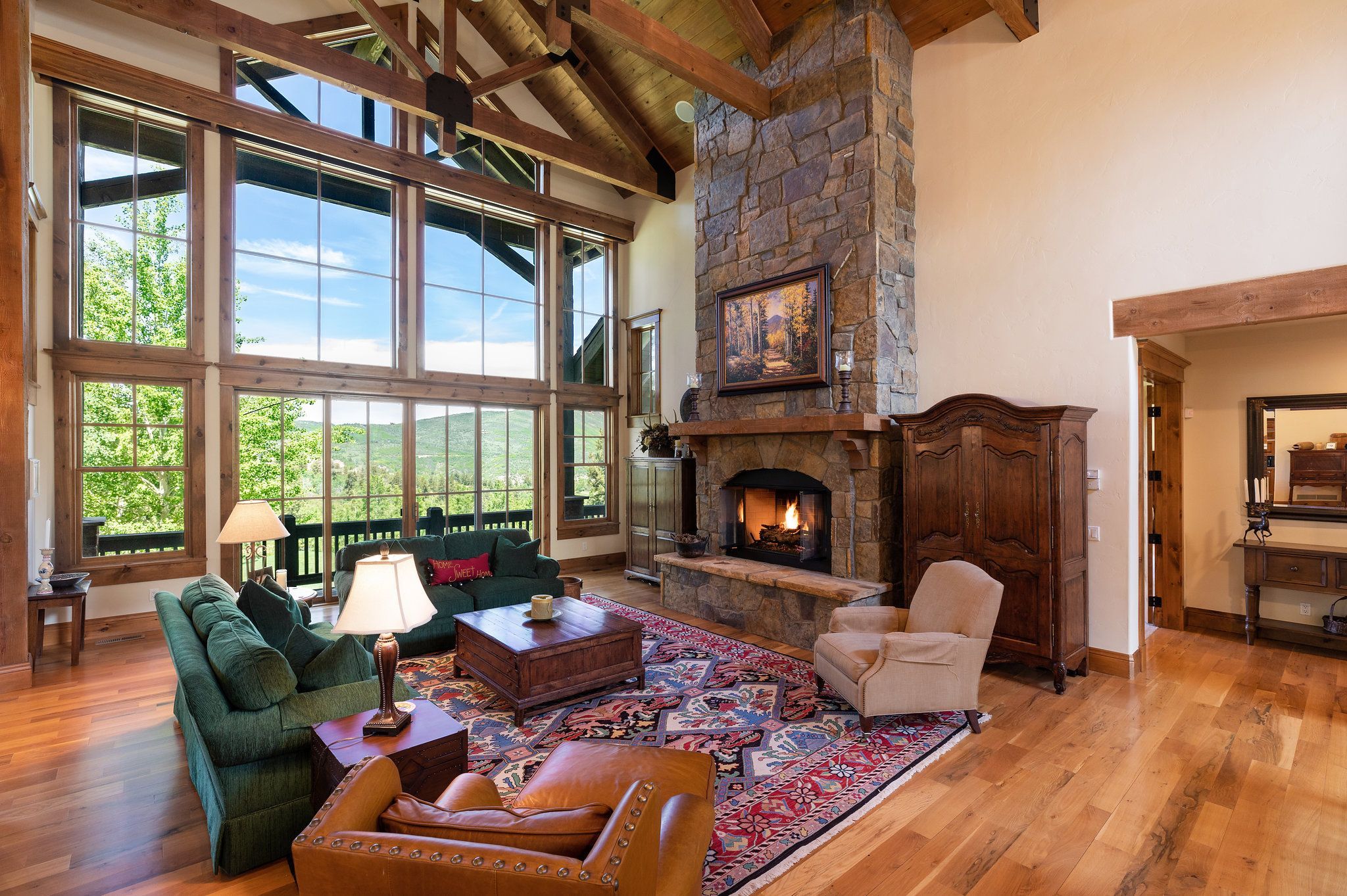 2404 Fenno Dr, Edwards, CO 81632 - See Est. Value, Schools & More