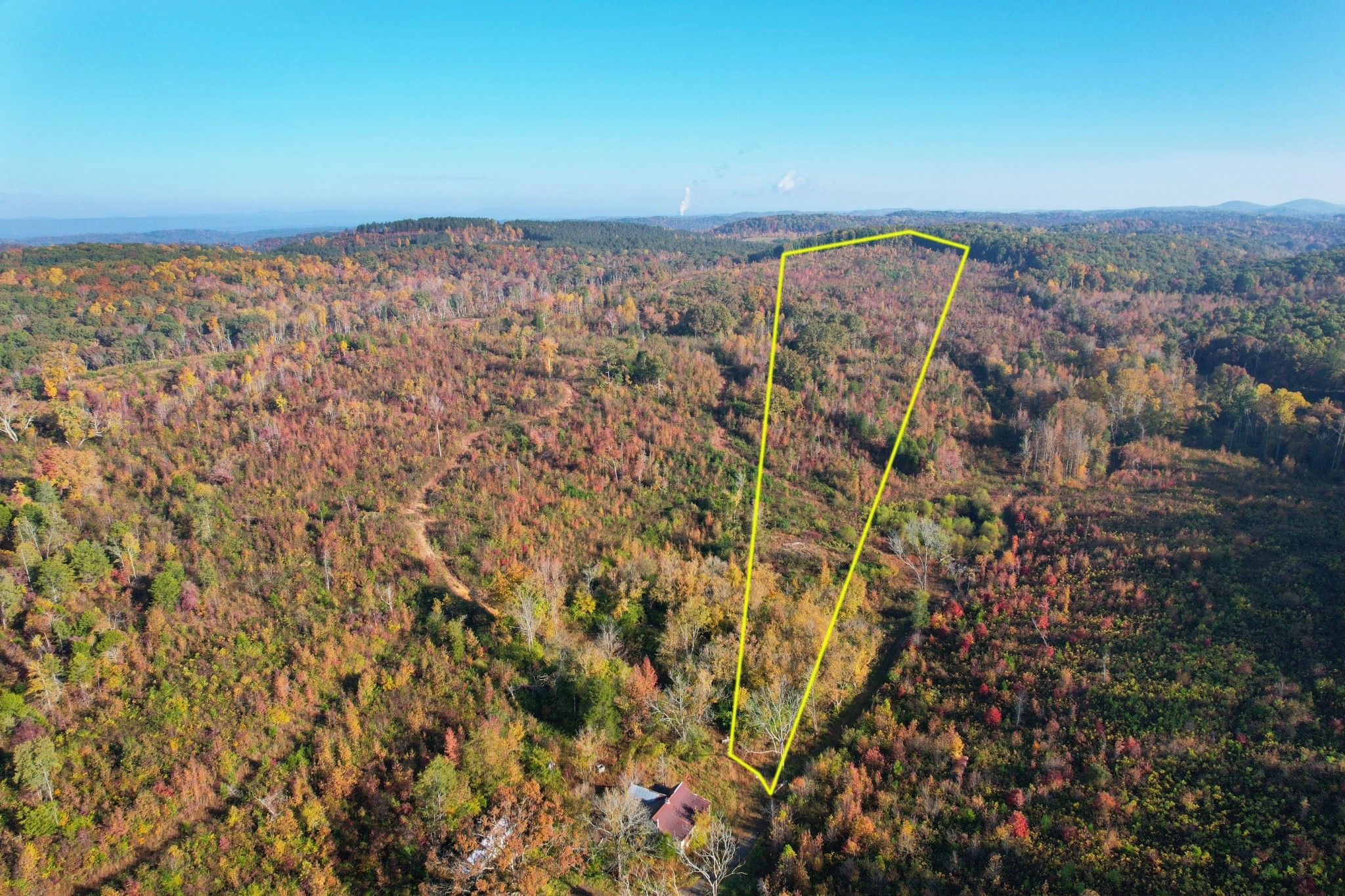 County Road 83 #4, Athens, TN 37303 | Trulia