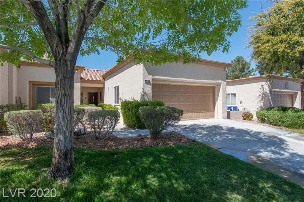 2709 Vista Butte Dr, Las Vegas, NV 89134 - See Est. Value, Schools & More
