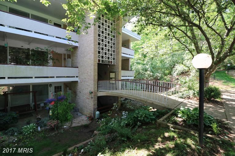 7535 Spring Lake Dr #7535, Bethesda, MD 20817 - See Est. Value, Schools ...