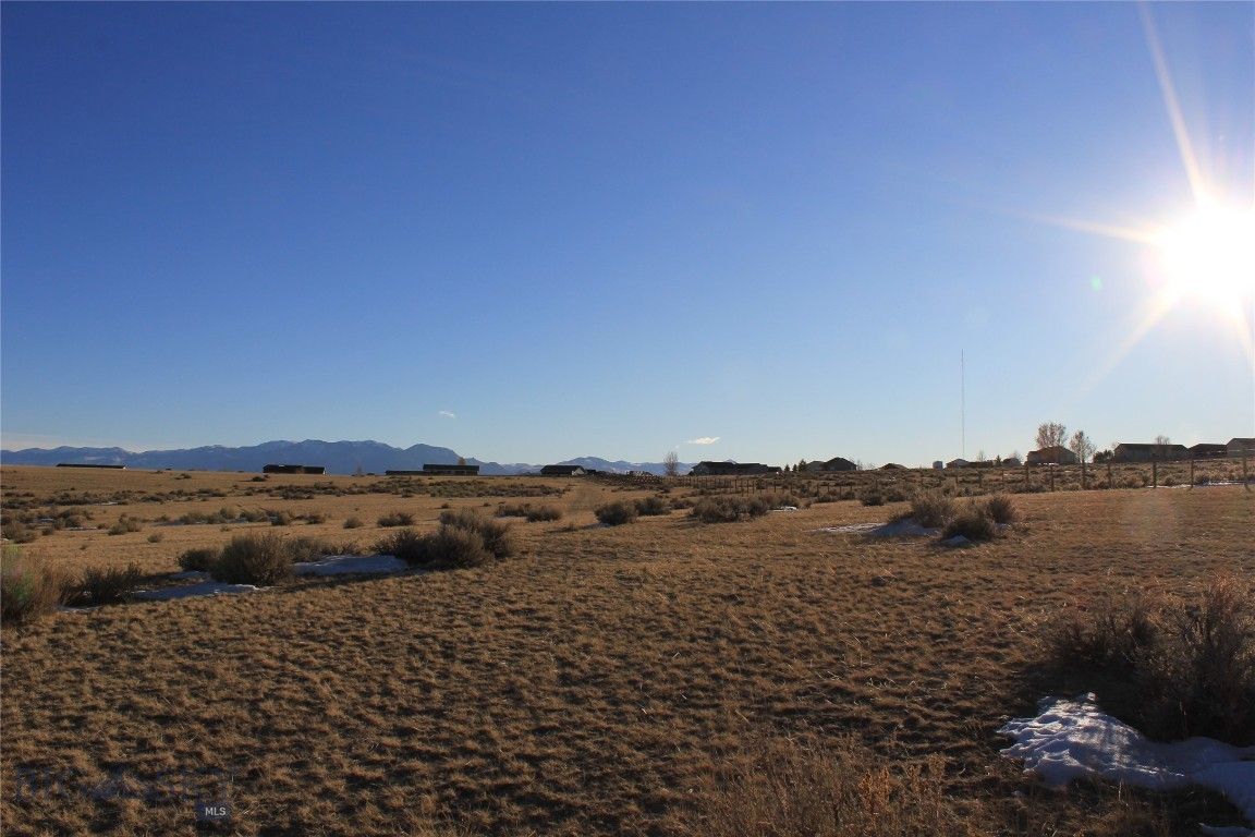 Reynolds Dr, Dillon, MT 59725 | Trulia