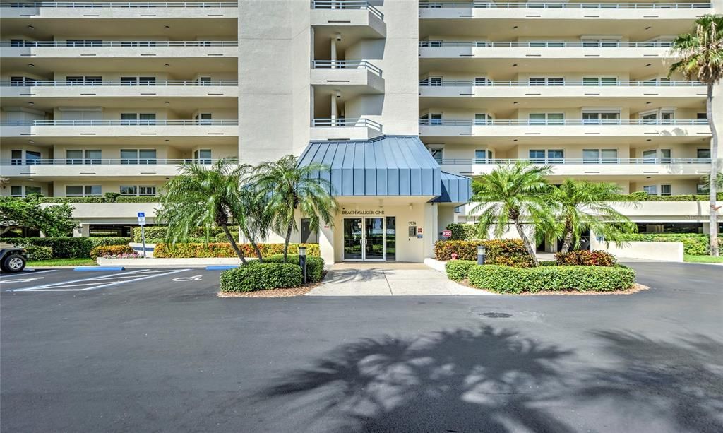 7974 Sailboat Key Blvd S #608, Saint Petersburg, FL 33707 | MLS ...