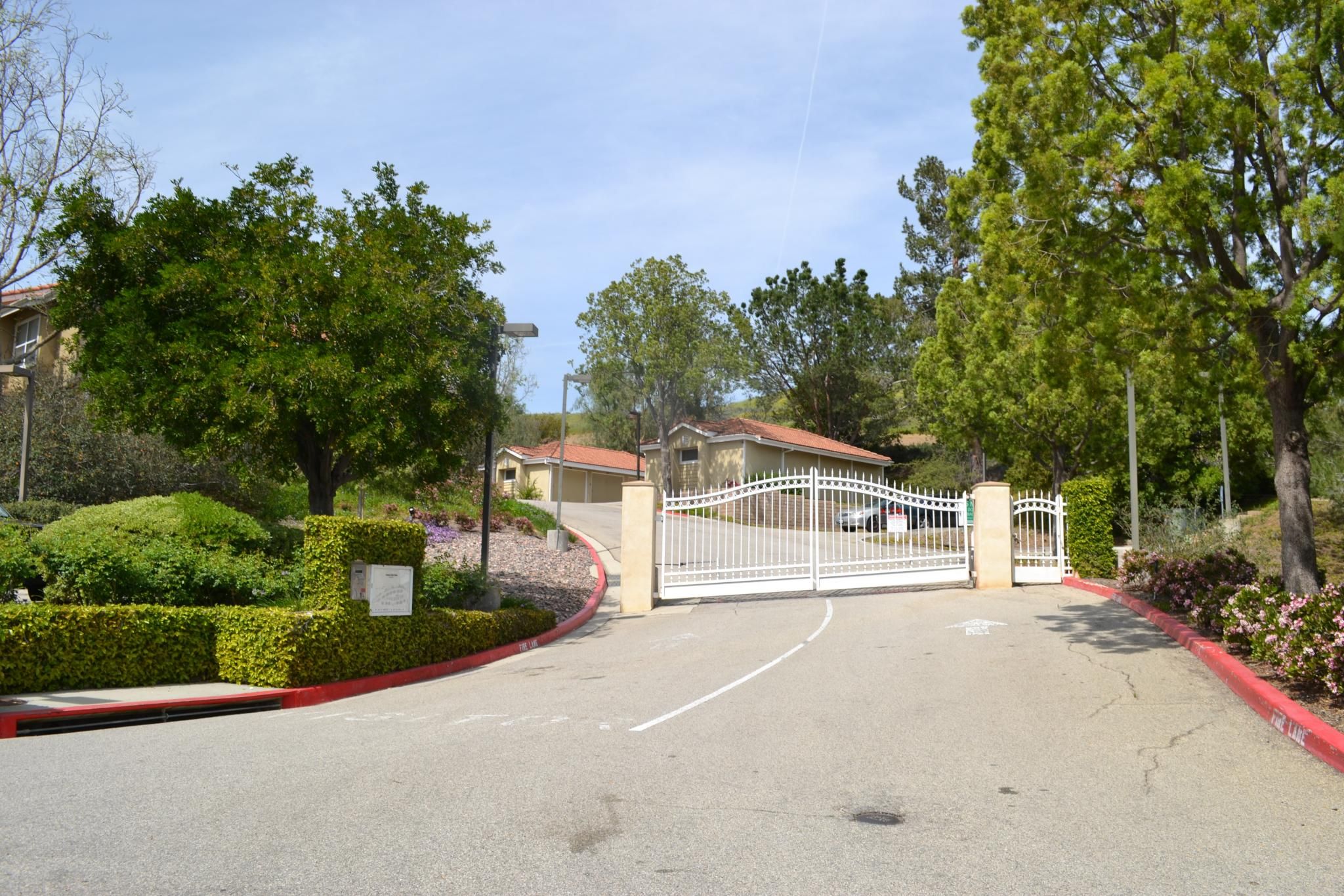 Address Not Disclosed, Simi Valley, CA 93065 - Trulia | Trulia