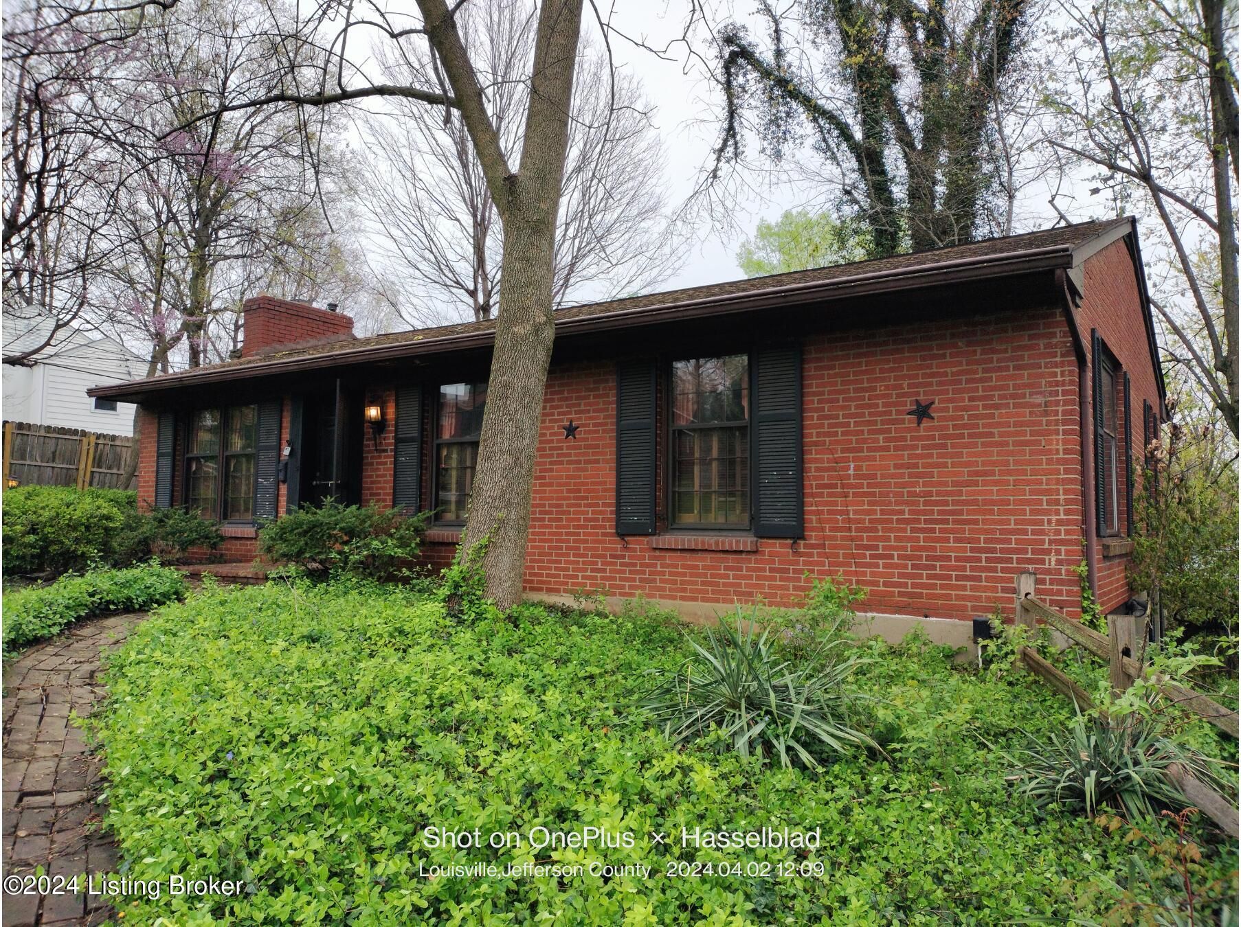 3121 Osprey Rd, Louisville, KY 40213 - See Est. Value, Schools & More