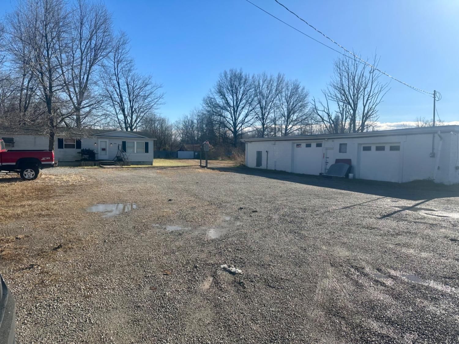 15130 US Highway 68, Mount Orab, OH 45154 - See Est. Value, Schools & More