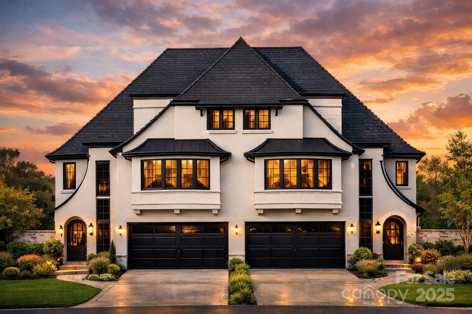 2865 Sharon Rd, Charlotte, NC 28211 | MLS# 4285015 - Trulia | Trulia