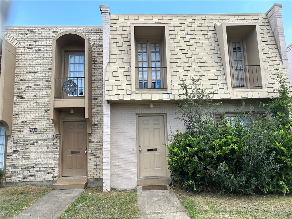 4005-7 Alberta St, Metairie, LA 70001 - See Est. Value, Schools & More