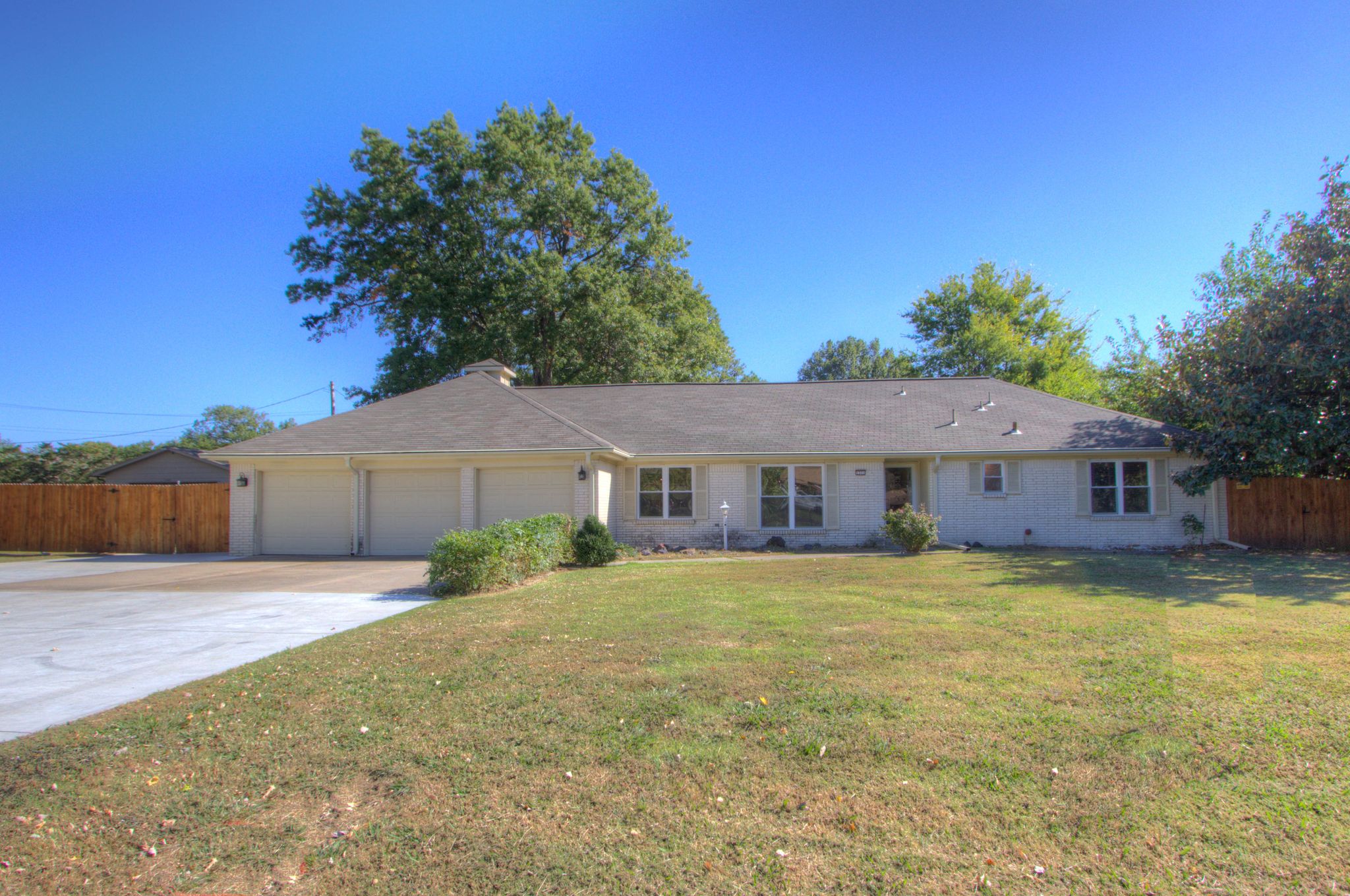 1371 S 99th East Ave, Tulsa, OK 74128 | Trulia