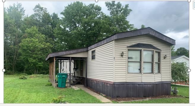 854 Georgina Dr #854, Derry, PA 15627 - See Est. Value, Schools & More