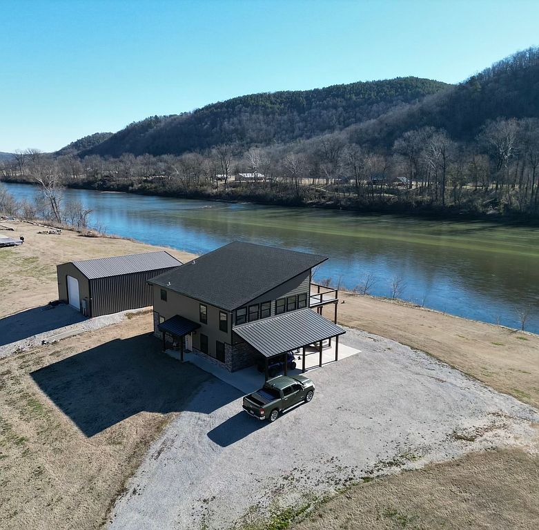 769 Plane Tree Ln, Mountain Home, AR 72653 - See Est. Value, Schools & More