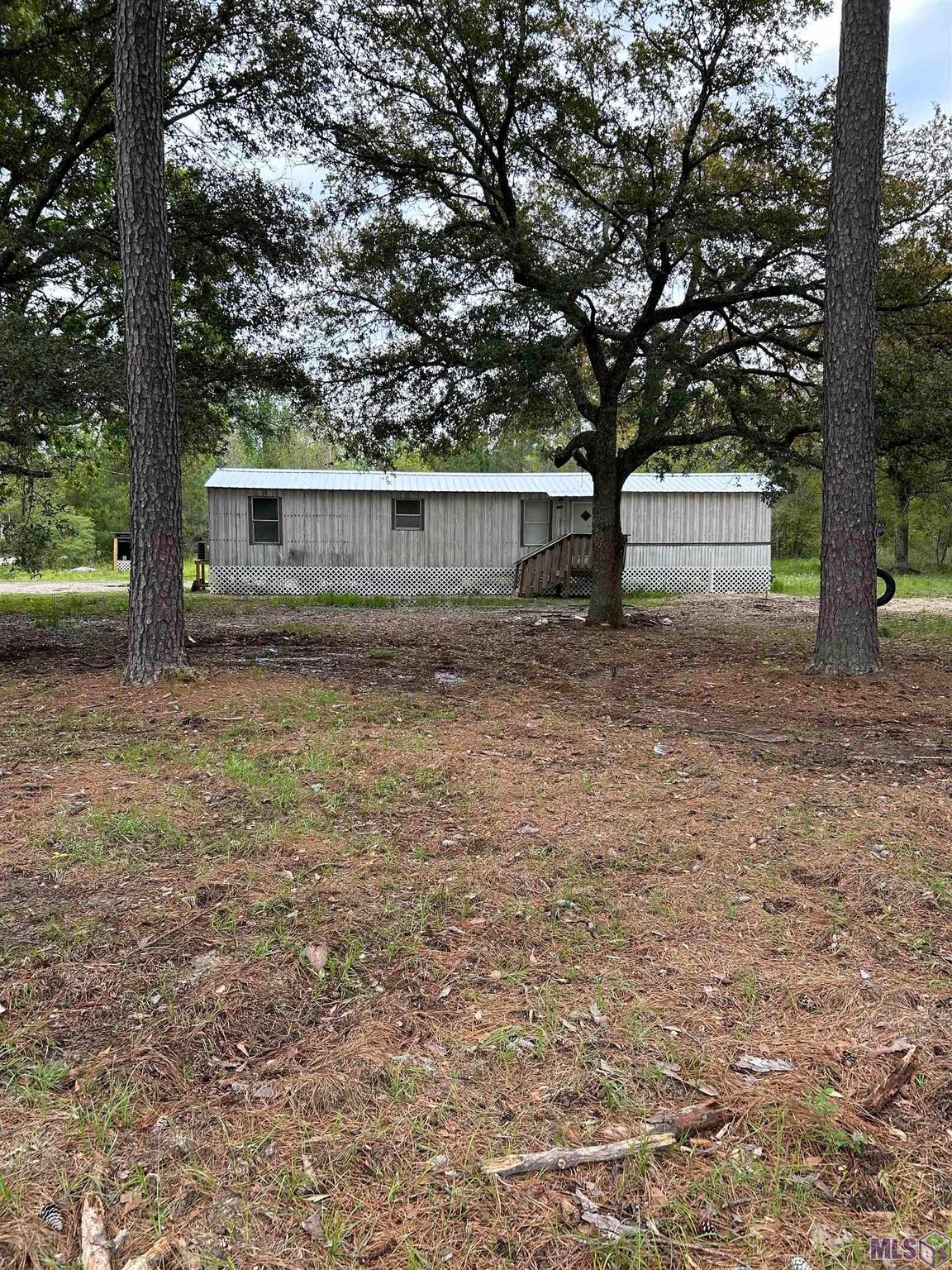 27660 State Highway 63, Livingston, LA 70754 - See Est. Value, Schools ...