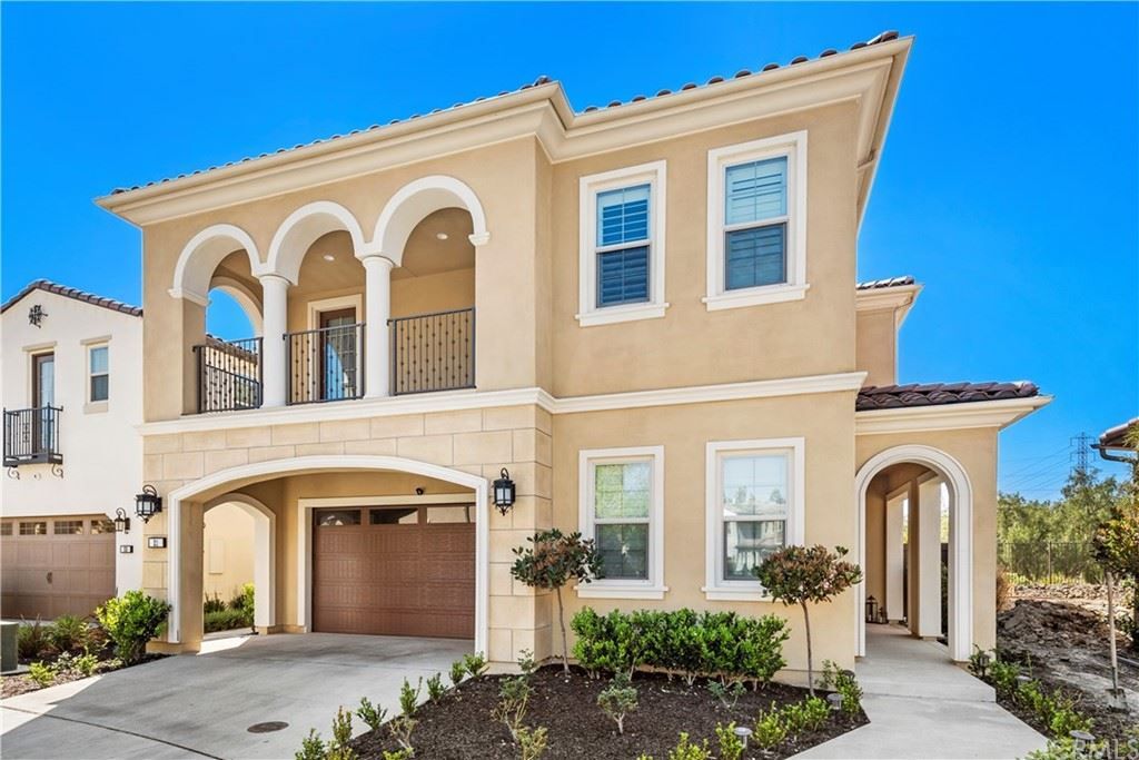 21 Molly Loop, Ladera Ranch, CA 92694 - See Est. Value, Schools & More