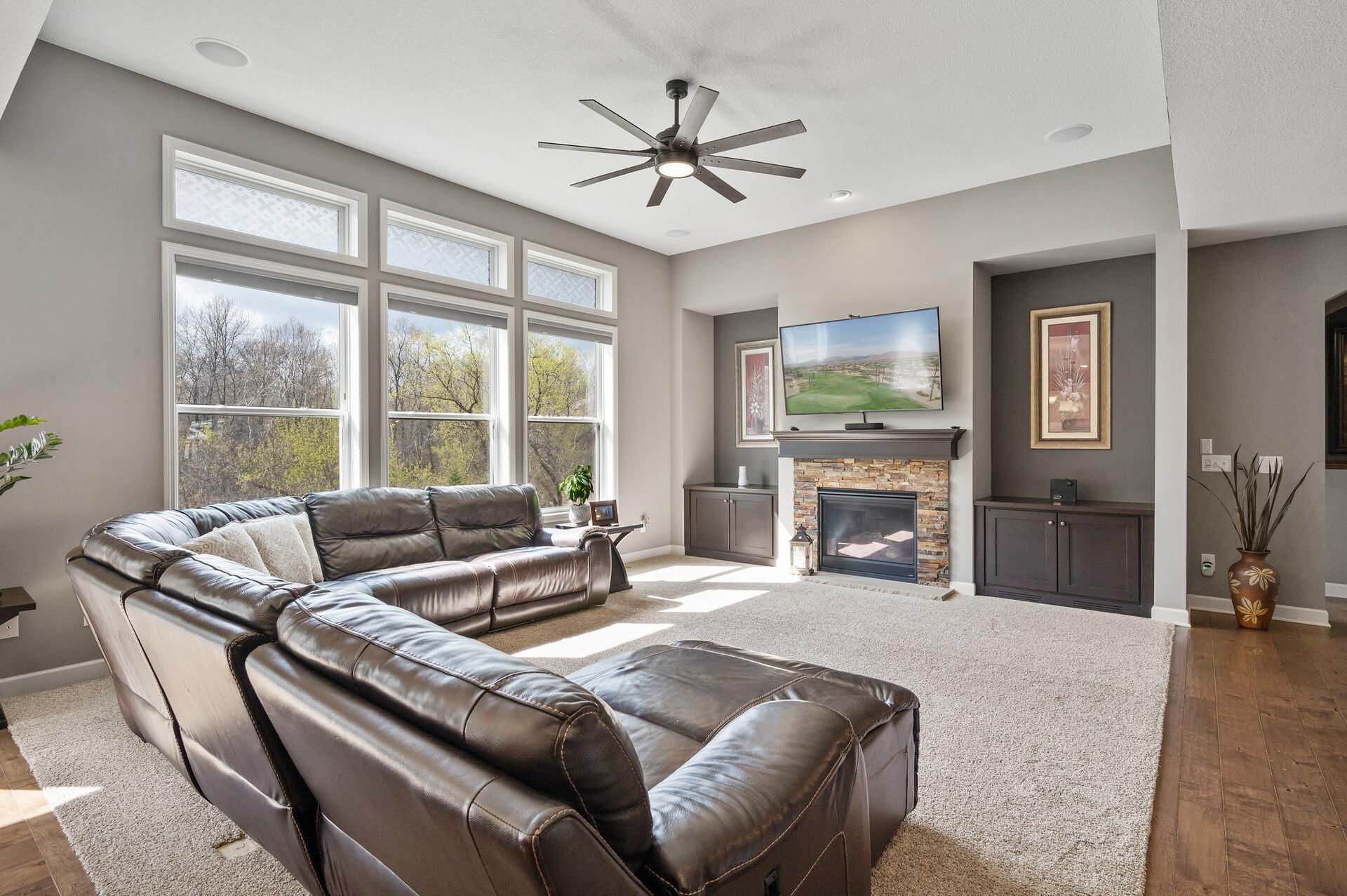 13043 Aulden Ave, Rosemount, MN 55068 - See Est. Value, Schools & More