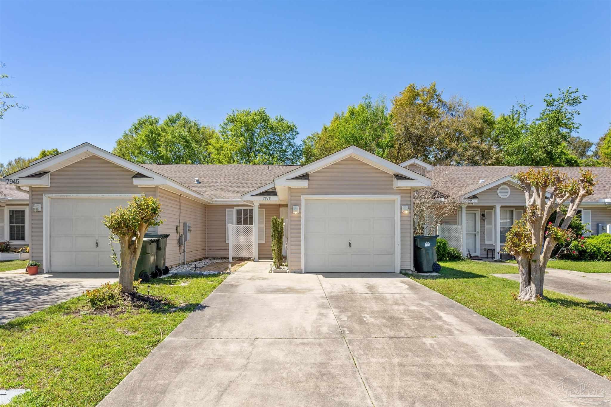 7949 Stonebrook Dr, Pensacola, FL 32514 - See Est. Value, Schools & More