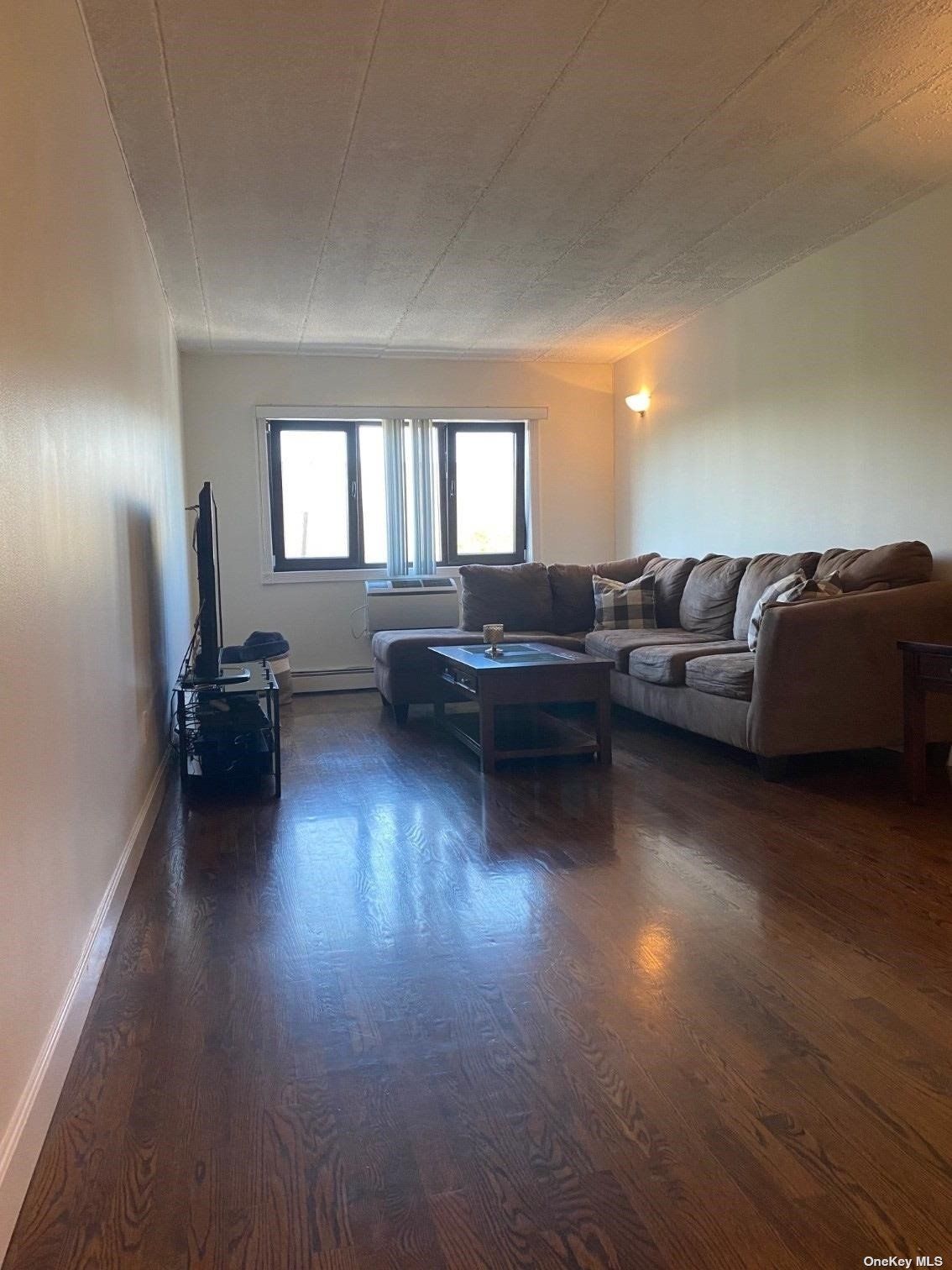 62-36 59th Drive UNIT 302, Maspeth, NY 11378 | MLS# 3549221 | Trulia