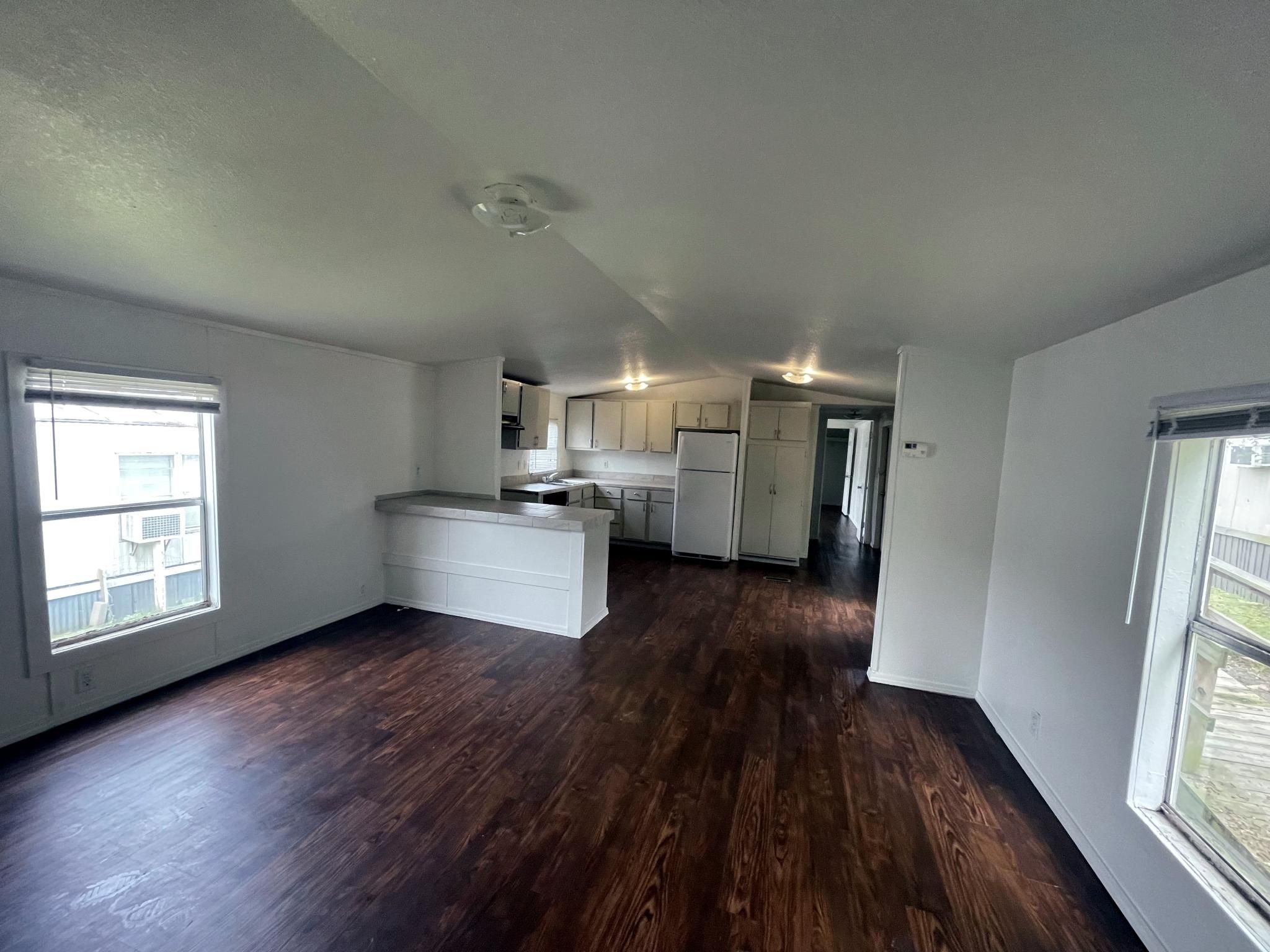 400 Golf Links Rd #44, Hot Springs National Park, AR 71901 - See Est ...