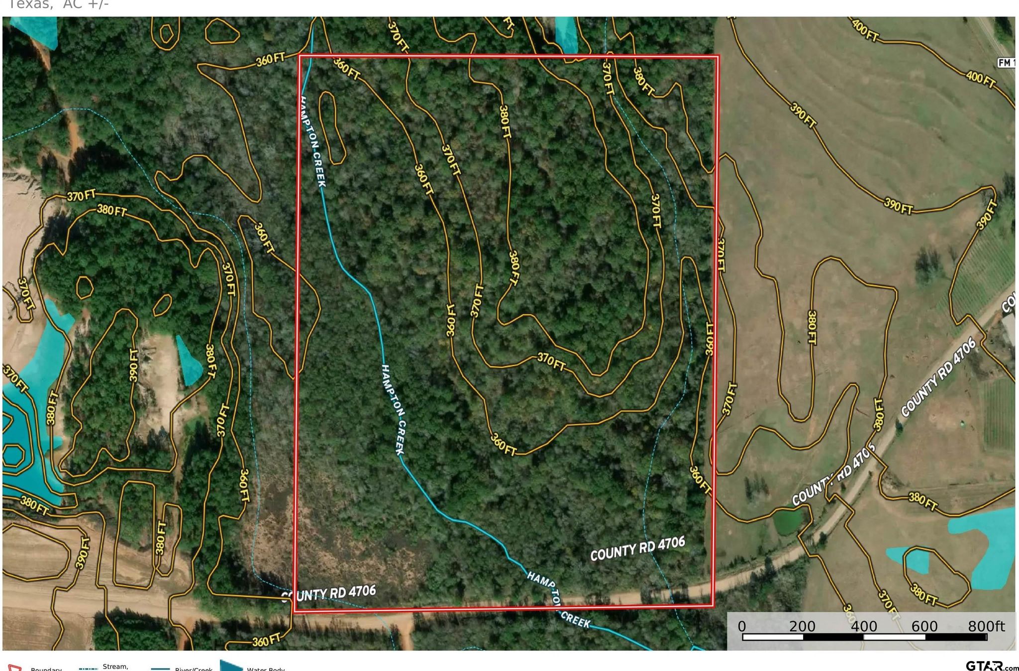 County Road 4706, Troup, TX 75789 | MLS# 24017022 | Trulia