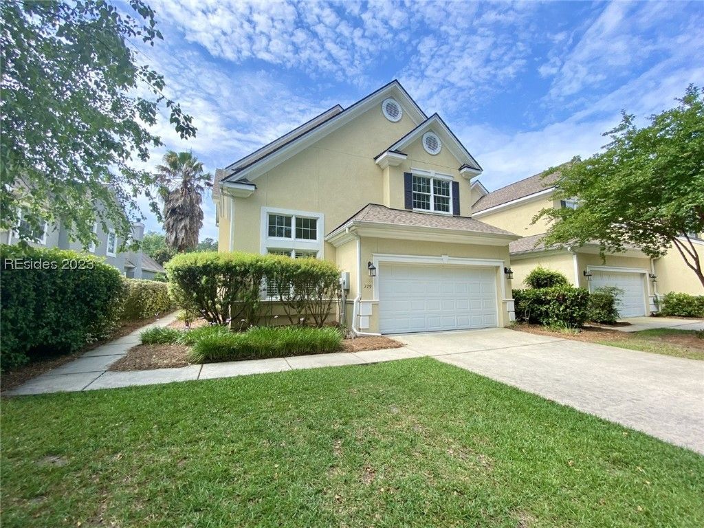 279 Oleander Way, Hardeeville, SC 29927 - See Est. Value, Schools & More