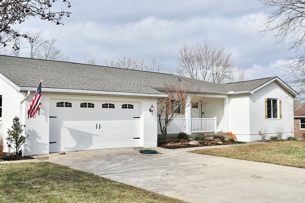 51 Madonna Ln, Cold Spring, KY 41076 - See Est. Value, Schools & More