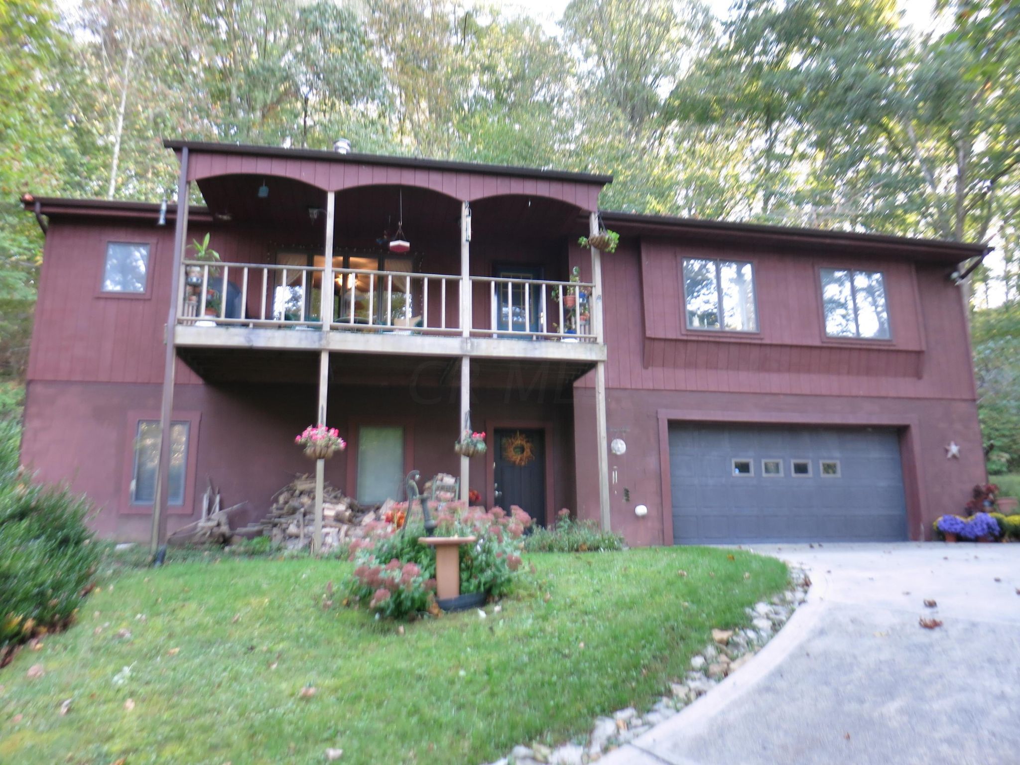 27621 State Route 56, Creola, OH 45622 - See Est. Value, Schools & More