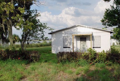 3204 Lake Conine Dr W, Winter Haven, FL 33881 - See Est. Value, Schools ...